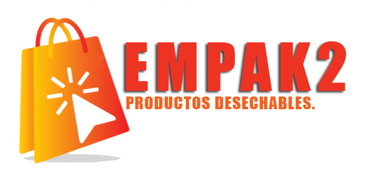 Inicio | EMPAK2